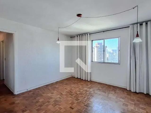 Apartamento para Venda em São Paulo/SP Vila Mariana 3 Quartos