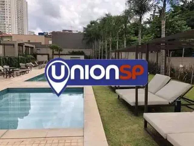 Apartamento para Venda em São Paulo/SP Vila Mariana 3 Quartos
