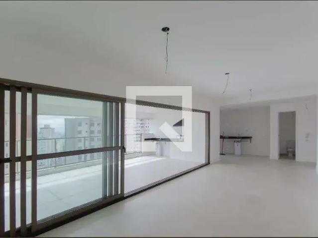Apartamento para Venda em São Paulo/SP Vila Mariana 3 Quartos