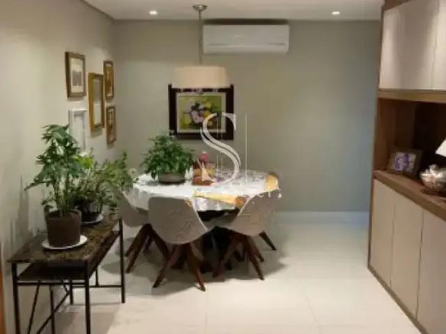 Apartamento para Venda em São Paulo/SP Vila Mariana 3 Quartos