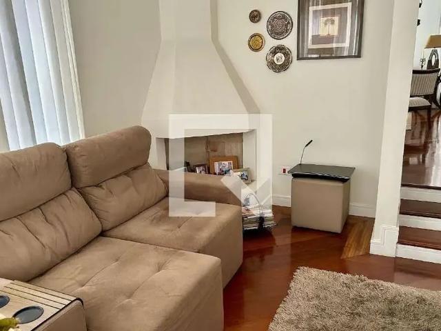 Apartamento para Venda em São Paulo/SP Vila Mariana 3 Quartos
