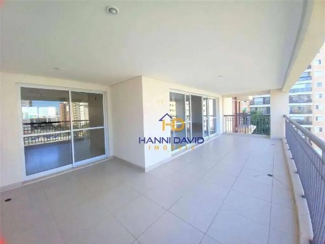 Apartamento para Venda em São Paulo/SP Vila Mariana 3 Quartos