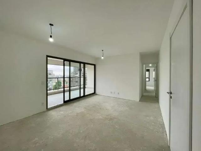 Apartamento para Venda em São Paulo/SP Vila Mariana 3 Quartos