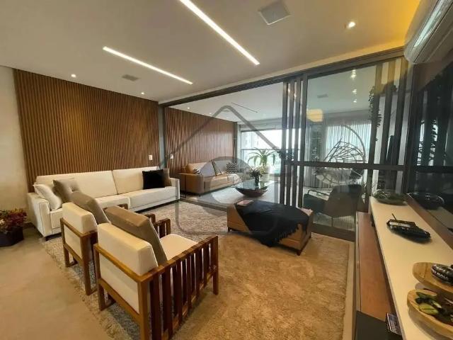 Apartamento para Venda em São Paulo/SP Vila Mariana 3 Quartos
