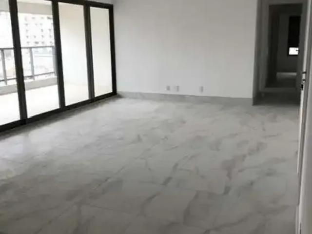 Apartamento para Venda em São Paulo/SP Vila Mariana 3 Quartos