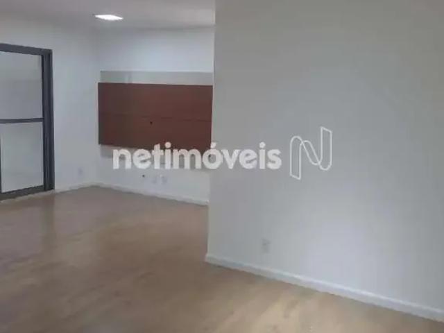 Apartamento para Venda em São Paulo/SP Vila Mariana 3 Quartos