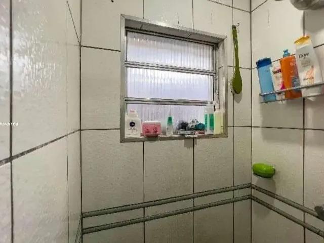 Apartamento para Venda em São Paulo/SP Vila Mariana 3 Quartos