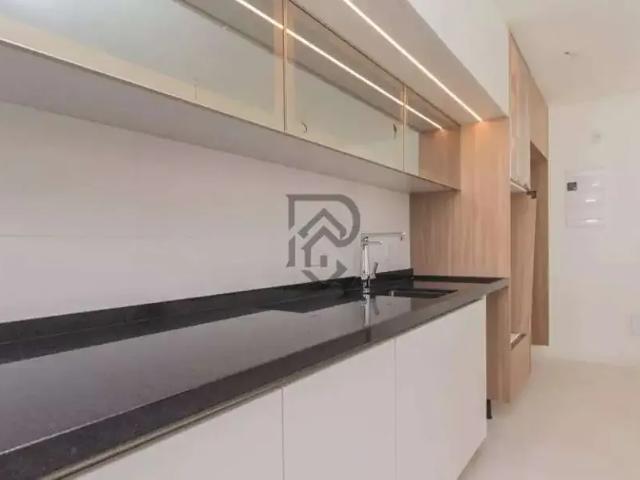 Apartamento para Venda em São Paulo/SP Vila Mariana 3 Quartos