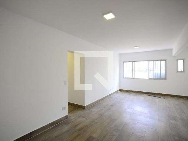 Apartamento para Venda em São Paulo/SP Vila Mariana 3 Quartos