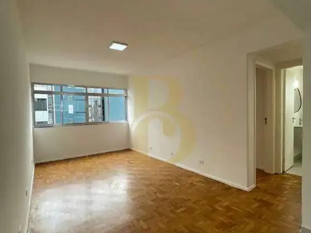 Apartamento para Venda em São Paulo/SP Vila Mariana 3 Quartos