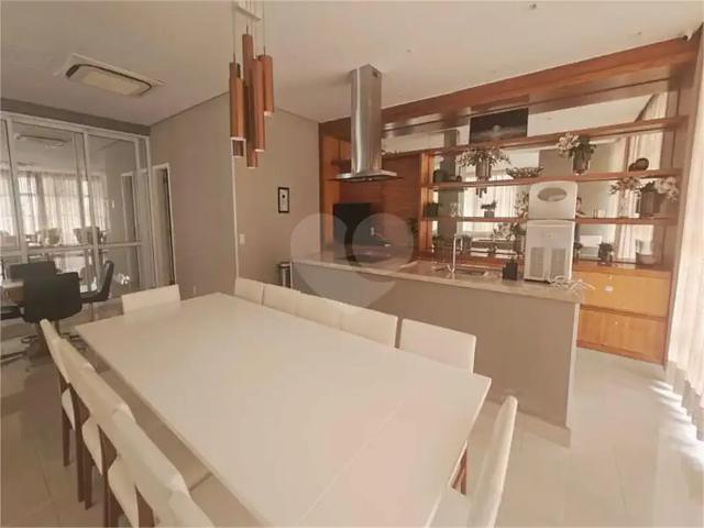 Apartamento para Venda em São Paulo/SP Vila Mariana 3 Quartos