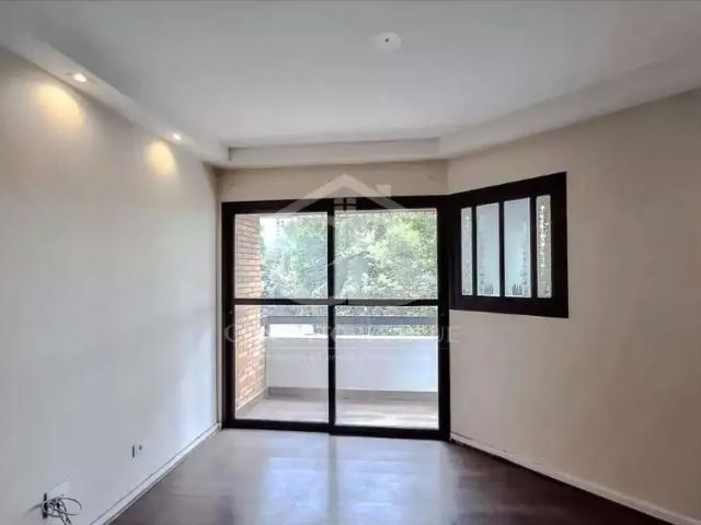 Apartamento para Venda em São Paulo/SP Vila Mariana 3 Quartos