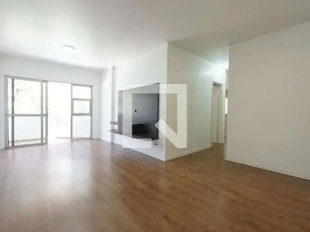 Apartamento para Venda em São Paulo/SP Vila Mariana 3 Quartos