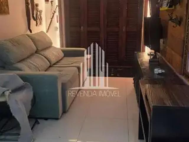 Apartamento para Venda em São Paulo/SP Vila Mariana 3 Quartos