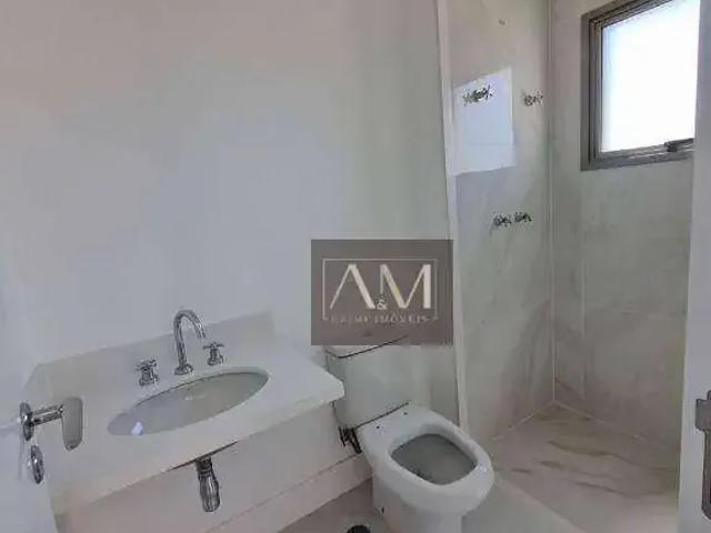 Apartamento para Venda em São Paulo/SP Vila Mariana 3 Quartos