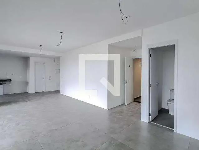Apartamento para Venda em São Paulo/SP Vila Mariana 3 Quartos