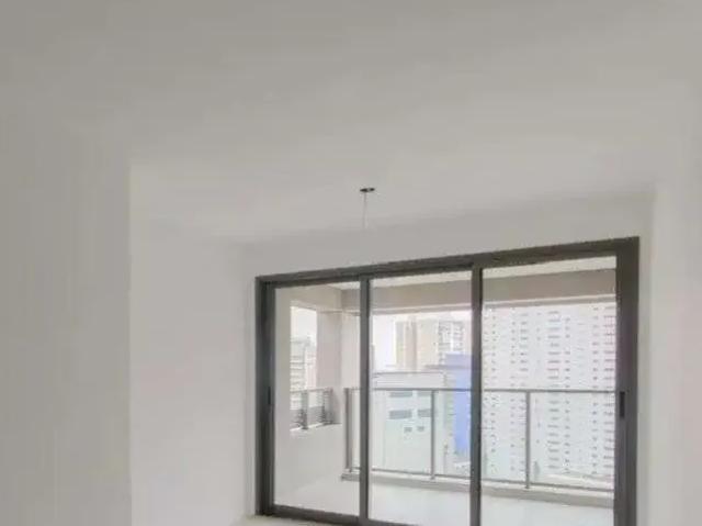 Apartamento para Venda em São Paulo/SP Vila Mariana 3 Quartos