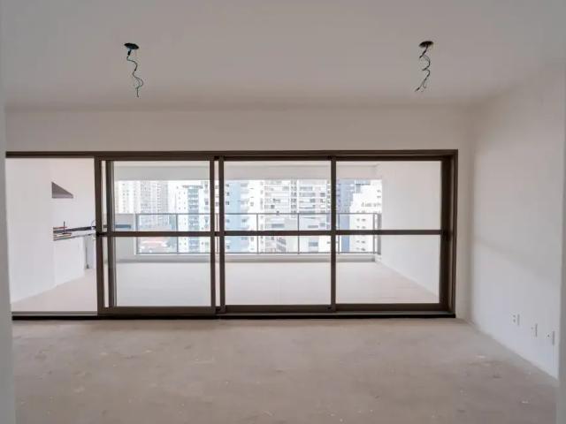 Apartamento para Venda em São Paulo/SP Vila Mariana 3 Quartos