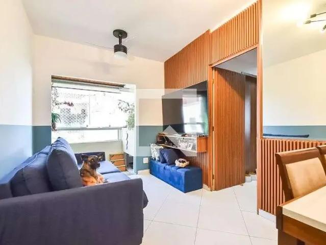 Apartamento para Venda em São Paulo/SP Vila Mariana 3 Quartos