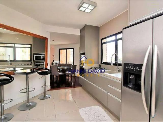 Apartamento para Venda em São Paulo/SP Vila Mariana 3 Quartos