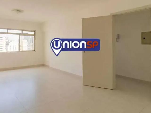 Apartamento para Venda em São Paulo/SP Vila Mariana 3 Quartos