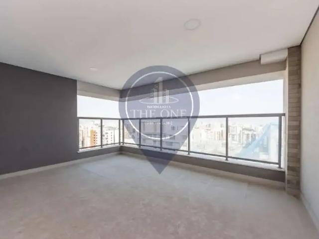 Apartamento para Venda em São Paulo/SP Vila Mariana 3 Quartos