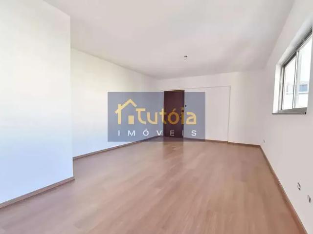 Apartamento para Venda em São Paulo/SP Vila Mariana 3 Quartos