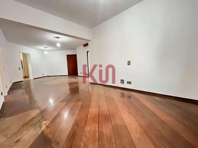 Apartamento para Venda em São Paulo/SP Vila Mariana 3 Quartos
