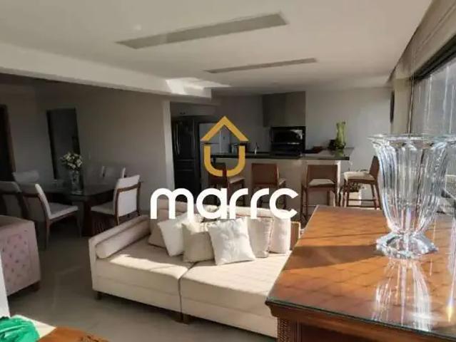 Apartamento para Venda em São Paulo/SP Vila Mariana 3 Quartos