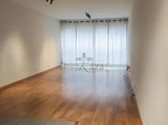 Apartamento para Venda em São Paulo/SP Vila Mariana 3 Quartos