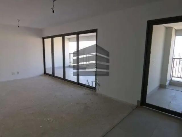 Apartamento para Venda em São Paulo/SP Vila Mariana 3 Quartos