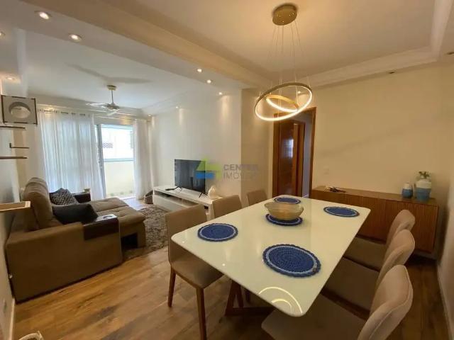 Apartamento para Venda em São Paulo/SP Vila Mariana 3 Quartos
