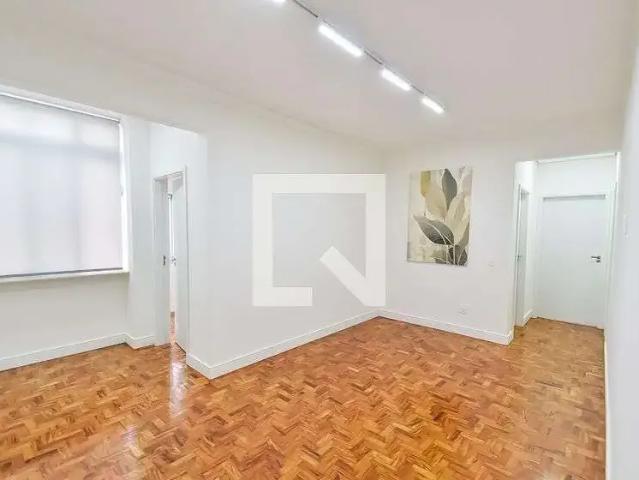 Apartamento para Venda em São Paulo/SP Vila Mariana 3 Quartos
