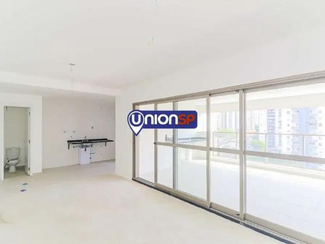 Apartamento para Venda em São Paulo/SP Vila Mariana 3 Quartos