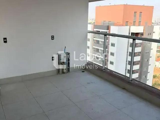 Apartamento para Venda em São Paulo/SP Vila Mariana 3 Quartos