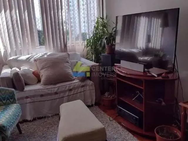 Apartamento para Venda em São Paulo/SP Vila Mariana 3 Quartos