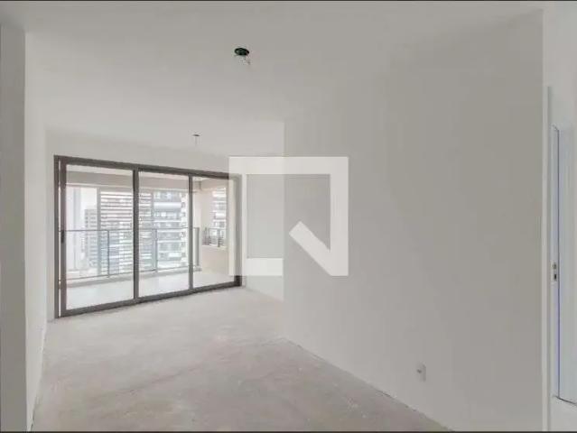 Apartamento para Venda em São Paulo/SP Vila Mariana 3 Quartos