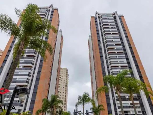 Apartamento para Venda em São Paulo/SP Vila Mariana 3 Quartos