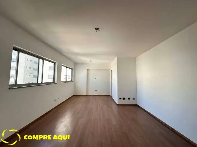Apartamento para Venda em São Paulo/SP Vila Mariana 3 Quartos