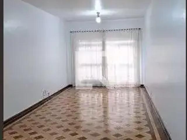 Apartamento para Venda em São Paulo/SP Vila Mariana 3 Quartos