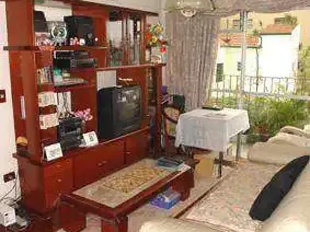 Apartamento para Venda em São Paulo/SP Vila Mariana 3 Quartos