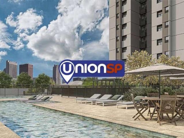 Apartamento para Venda em São Paulo/SP Vila Mariana 3 Quartos