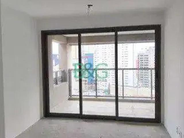 Apartamento para Venda em São Paulo/SP Vila Mariana 3 Quartos