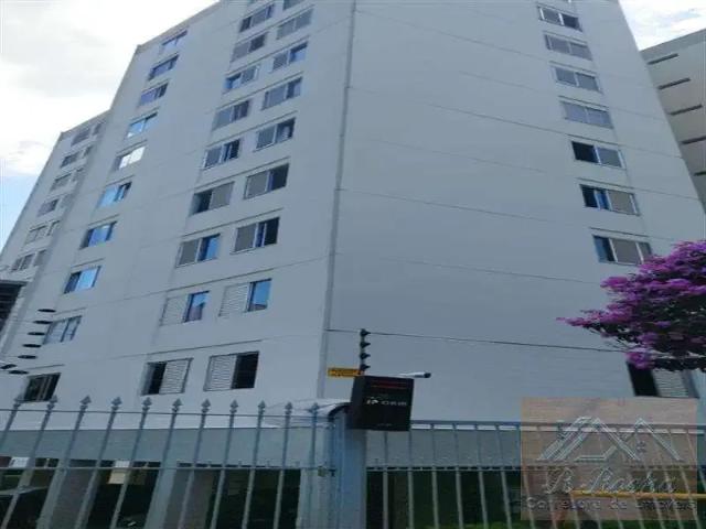 Apartamento para Venda em São Paulo/SP Vila Mariana 3 Quartos