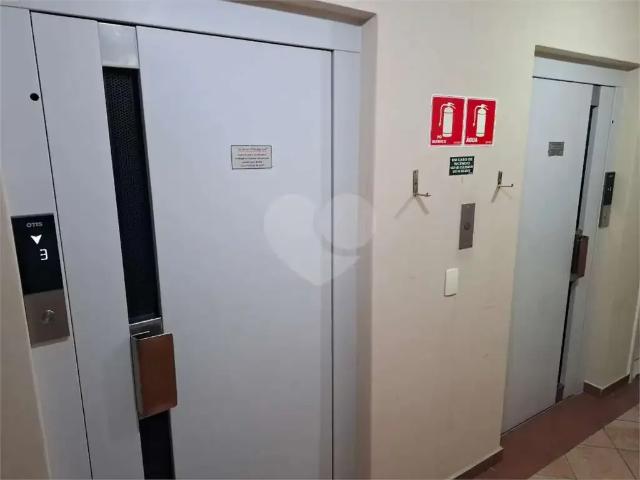 Apartamento para Venda em São Paulo/SP Vila Mariana 3 Quartos
