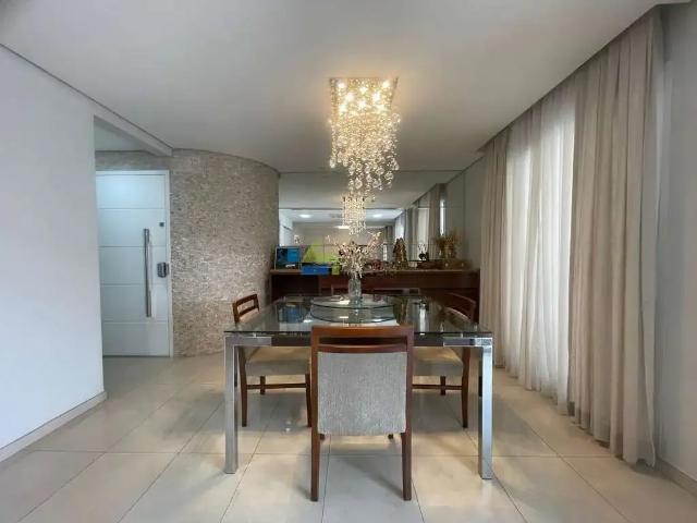 Apartamento para Venda em São Paulo/SP Vila Mariana 3 Quartos