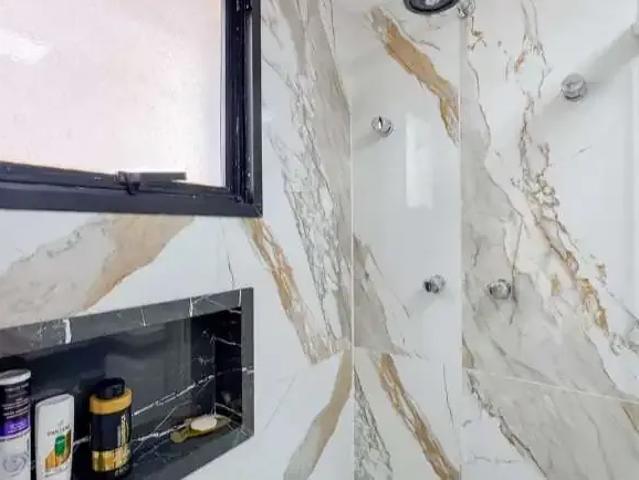 Apartamento para Venda em São Paulo/SP Vila Mariana 3 Quartos