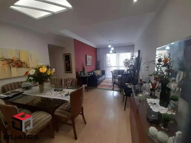 Apartamento para Venda em São Paulo/SP Vila Mariana 3 Quartos