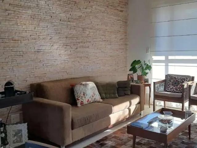 Apartamento para Venda em São Paulo/SP Vila Mariana 3 Quartos