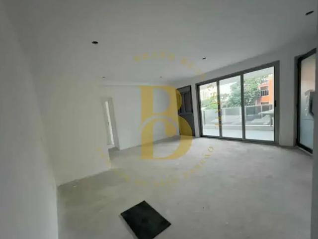 Apartamento para Venda em São Paulo/SP Vila Mariana 3 Quartos